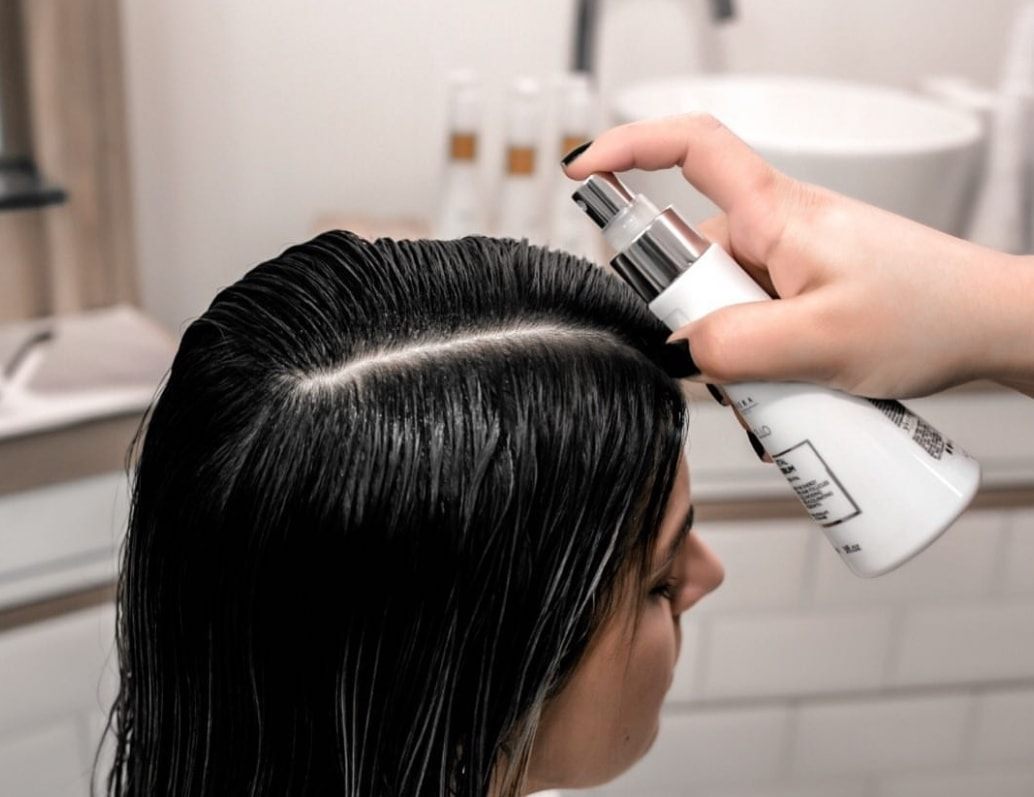 Accueil - VELLO par Confidences le Salon